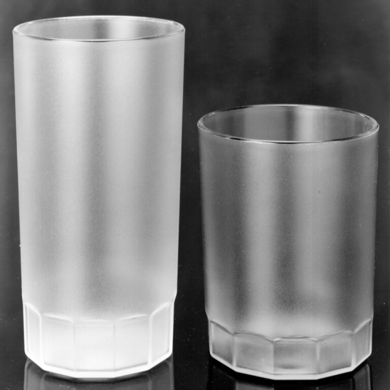 Shop – Encore Plastics