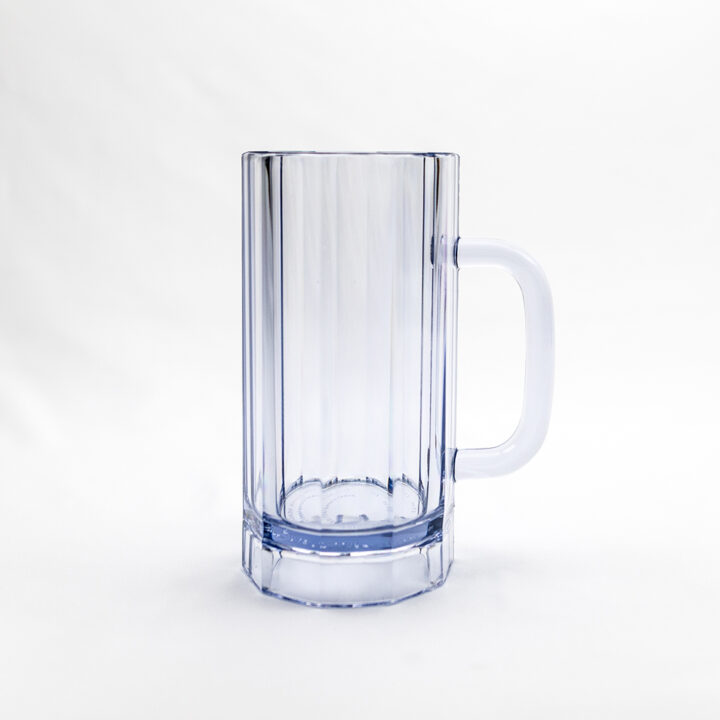 Mugs – Encore Plastics