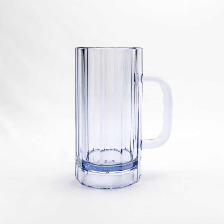 Shop – Encore Plastics