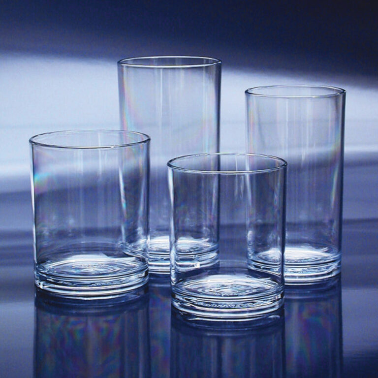 Shop – Encore Plastics